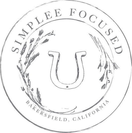 White Star Ranch - Equestrian Photography, Boarding & Events